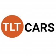 Иконка канала TLTCARS
