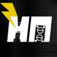 Иконка канала Наиль Порошин