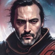 Иконка канала Саид Нигматулин