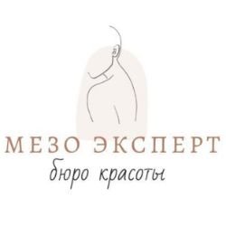 Иконка канала channel40122673