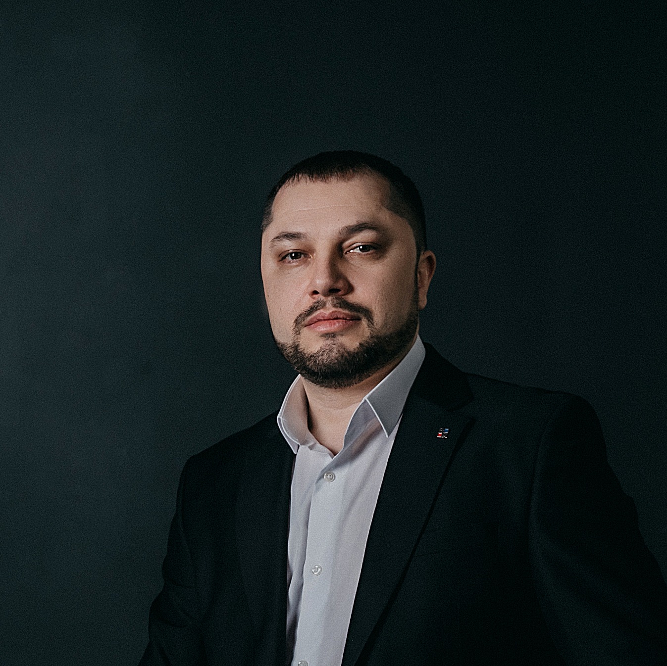Иконка канала ASHOT GALSTYAN Official RUTUBE Channel