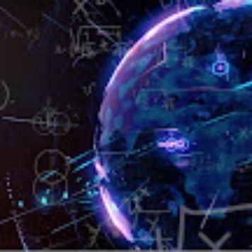 Иконка канала IntegralF