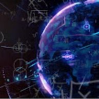 Иконка канала IntegralF