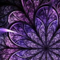 Иконка канала Стихи. Лирично.....