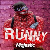 Иконка канала RunnyTV