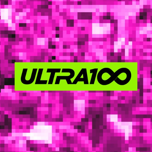 Иконка канала ULTRA100 - Официальный канал