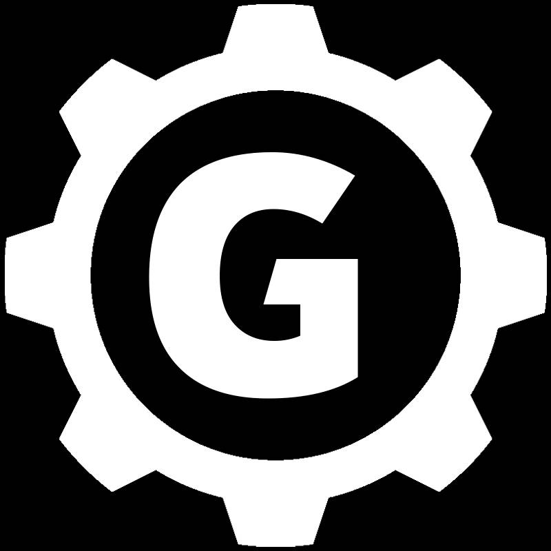 Иконка канала Гайдру