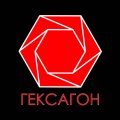 Иконка канала Компания "Гексагон"