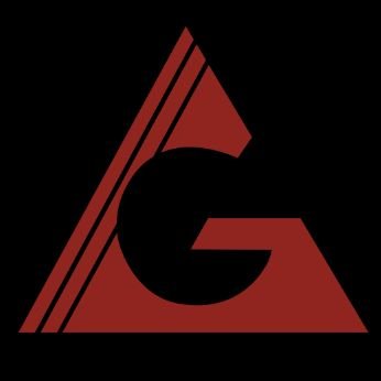 Иконка канала АК Гранат & ПарнасАвтоКомплекс