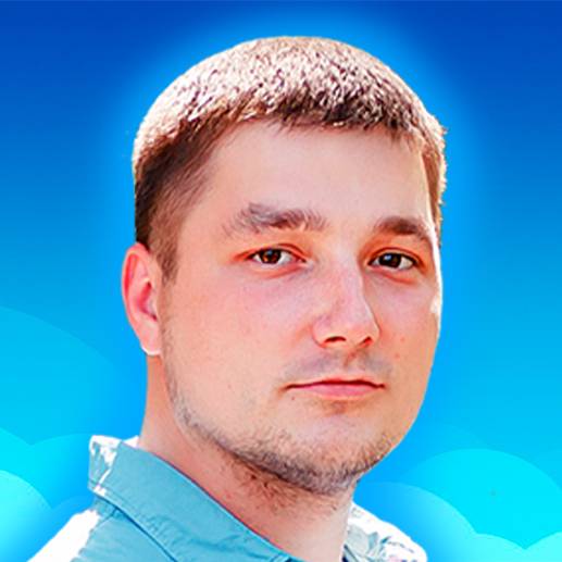 Иконка канала AviBOX — советы по авито