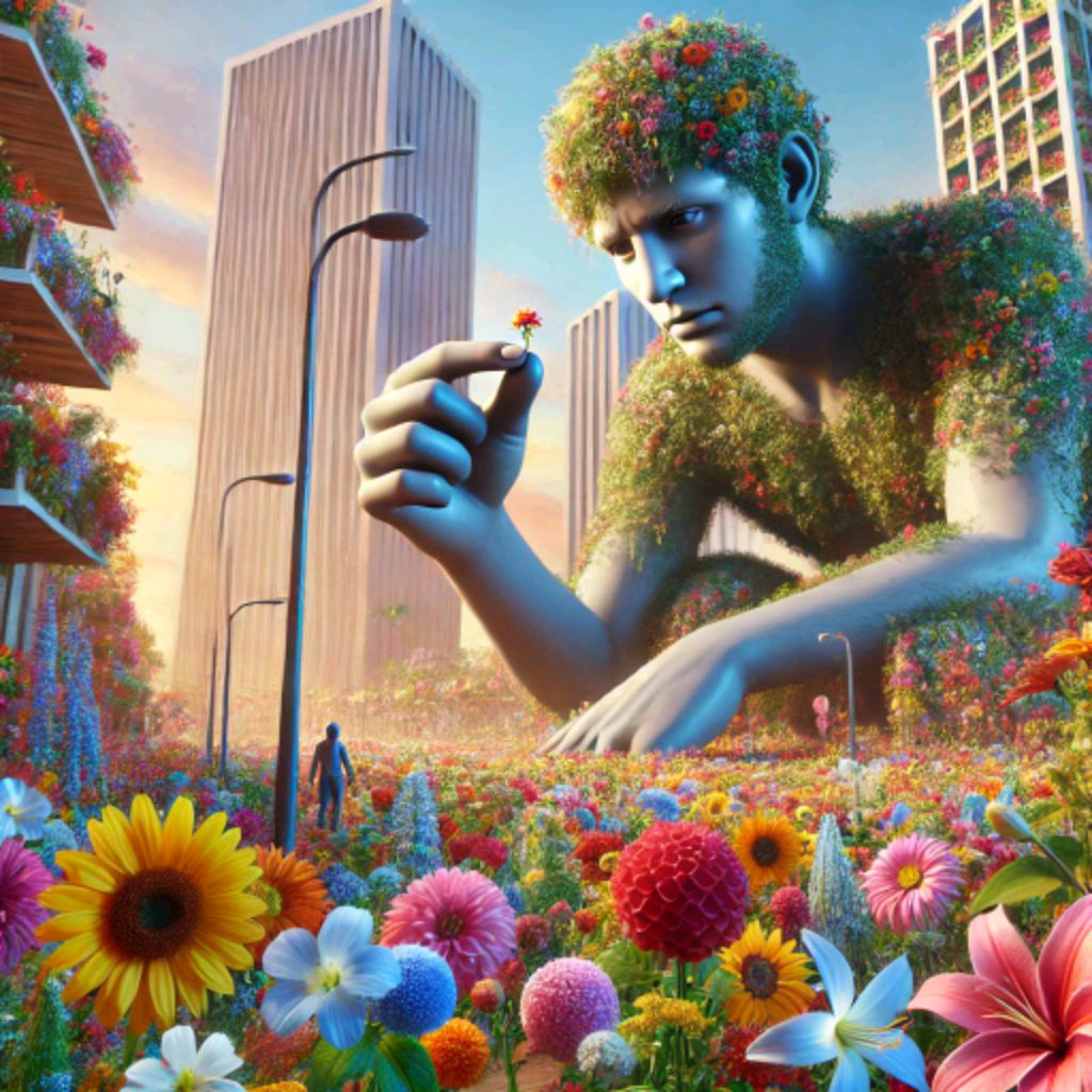 Иконка канала xeoneon