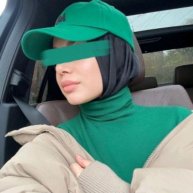 Иконка канала Обзоры