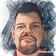 Иконка канала Семён Фандюхов