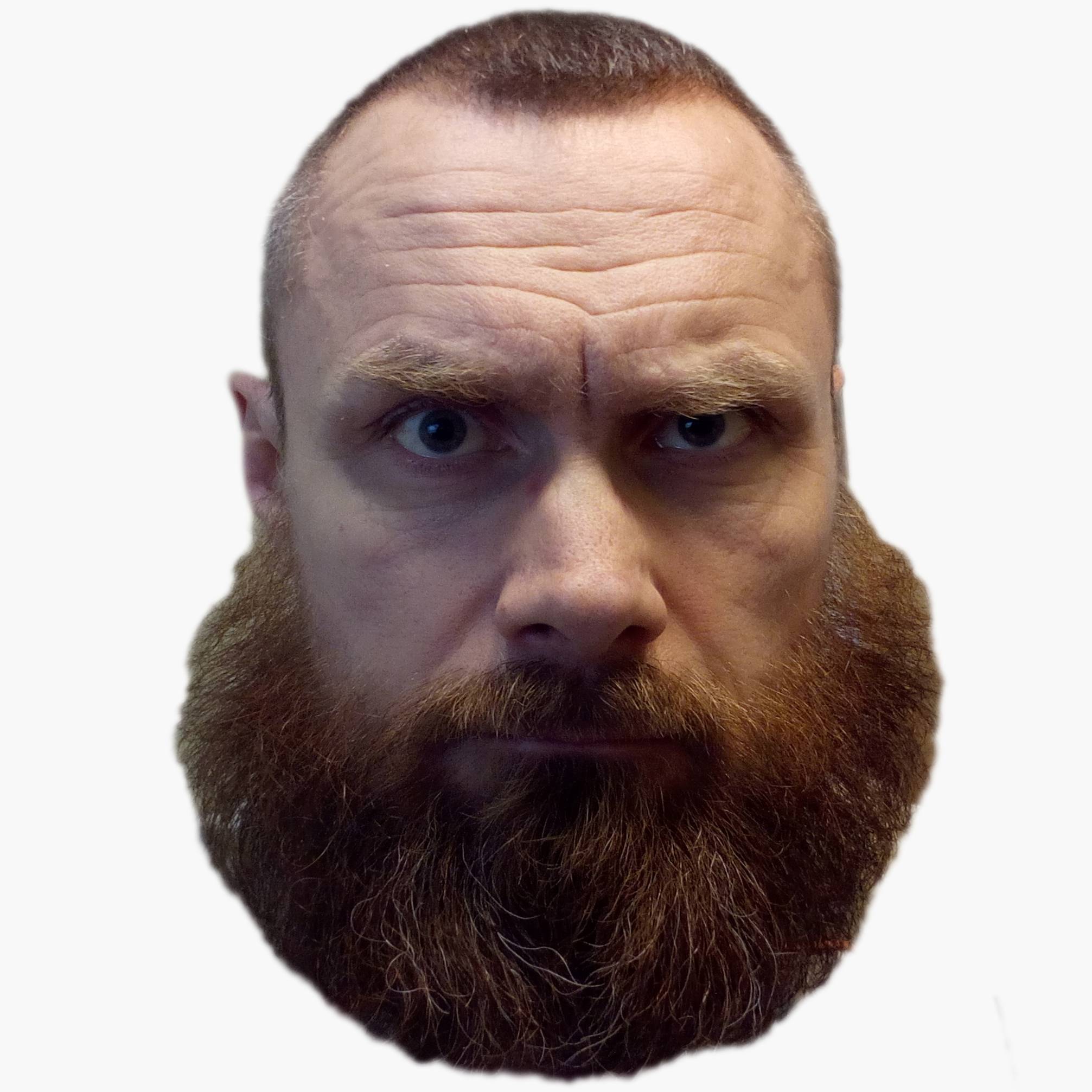 Иконка канала ЛАДИРЫЧ