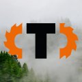 Иконка канала ТРИУМФ – Лесопильное Оборудование