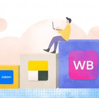 Иконка канала Школа АНАЛИТИКИ XLS для маркетплейсов и не только