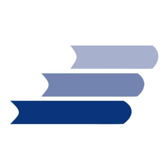 Иконка канала Уральский филиал АСМС