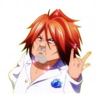 Иконка канала GIGASKUFF