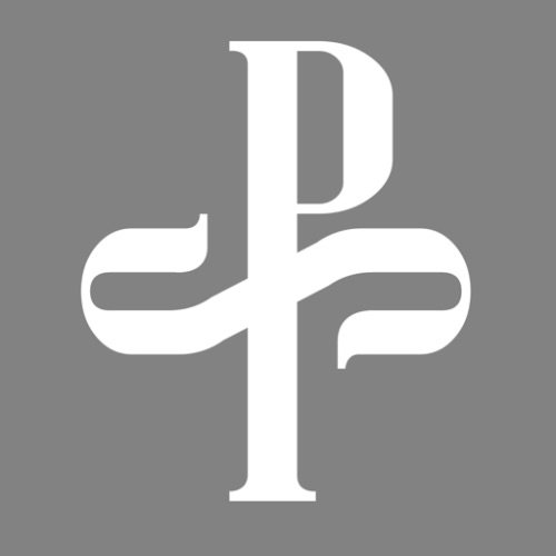 Иконка канала Sergey Pugachev Fashion House