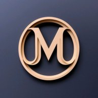 Иконка канала Остановка мост отдыха