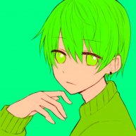 Иконка канала Kapusta