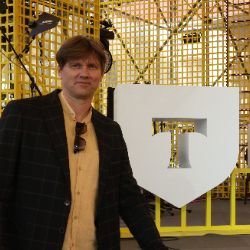 Иконка канала Костин инвестирует в Тинькофф