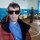Иконка канала AlexBelov7770