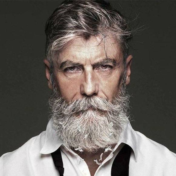 Иконка канала Midnight Music - Blues & Jazz (Блюз & Джаз)