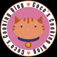 Иконка канала Кулинарный блог Коко - Coco's Cooking Blog