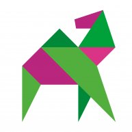 Иконка канала РегионUNO