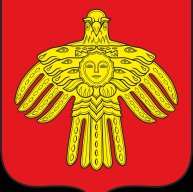 Иконка канала Пресс-служба Главы Республики Коми