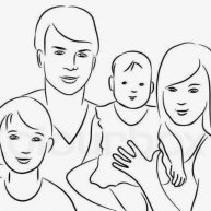 Иконка канала Crimeacrimea