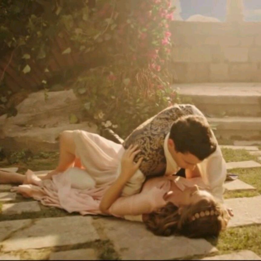 Иконка канала I❤️vvandvvik