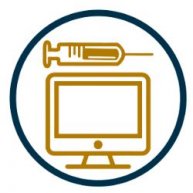 Иконка канала ONLINECOSMO.RU