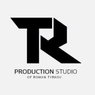 Иконка канала Roman Tyrkov