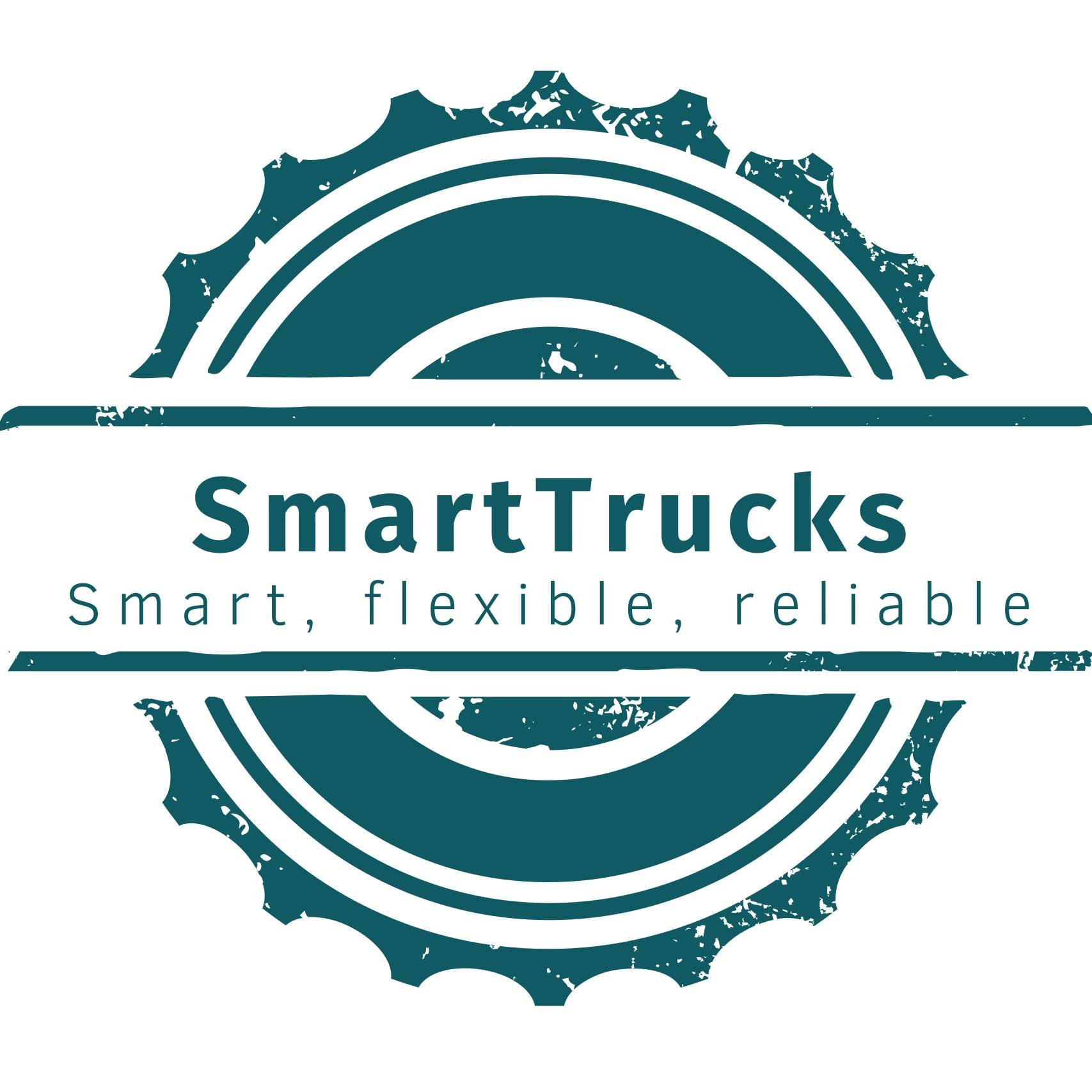 Иконка канала Видео обзоры грузовой и коммерческой техники JAC