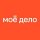 Иконка канала Моё дело