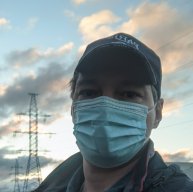 Иконка канала Fireniko