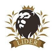 Иконка канала LiderChai