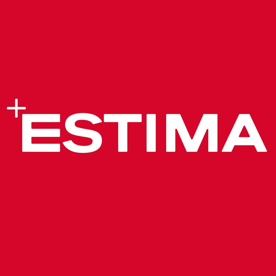 Иконка канала Estima Ceramica