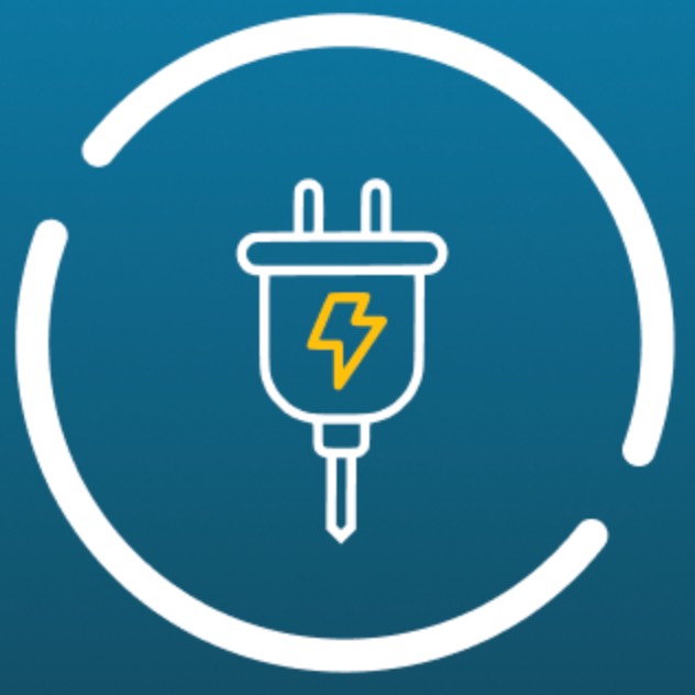 Иконка канала Кирилл Медведев⚡Подключайся⚡