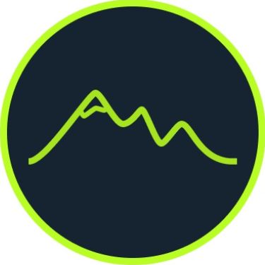 Иконка канала Поднебесные.ру