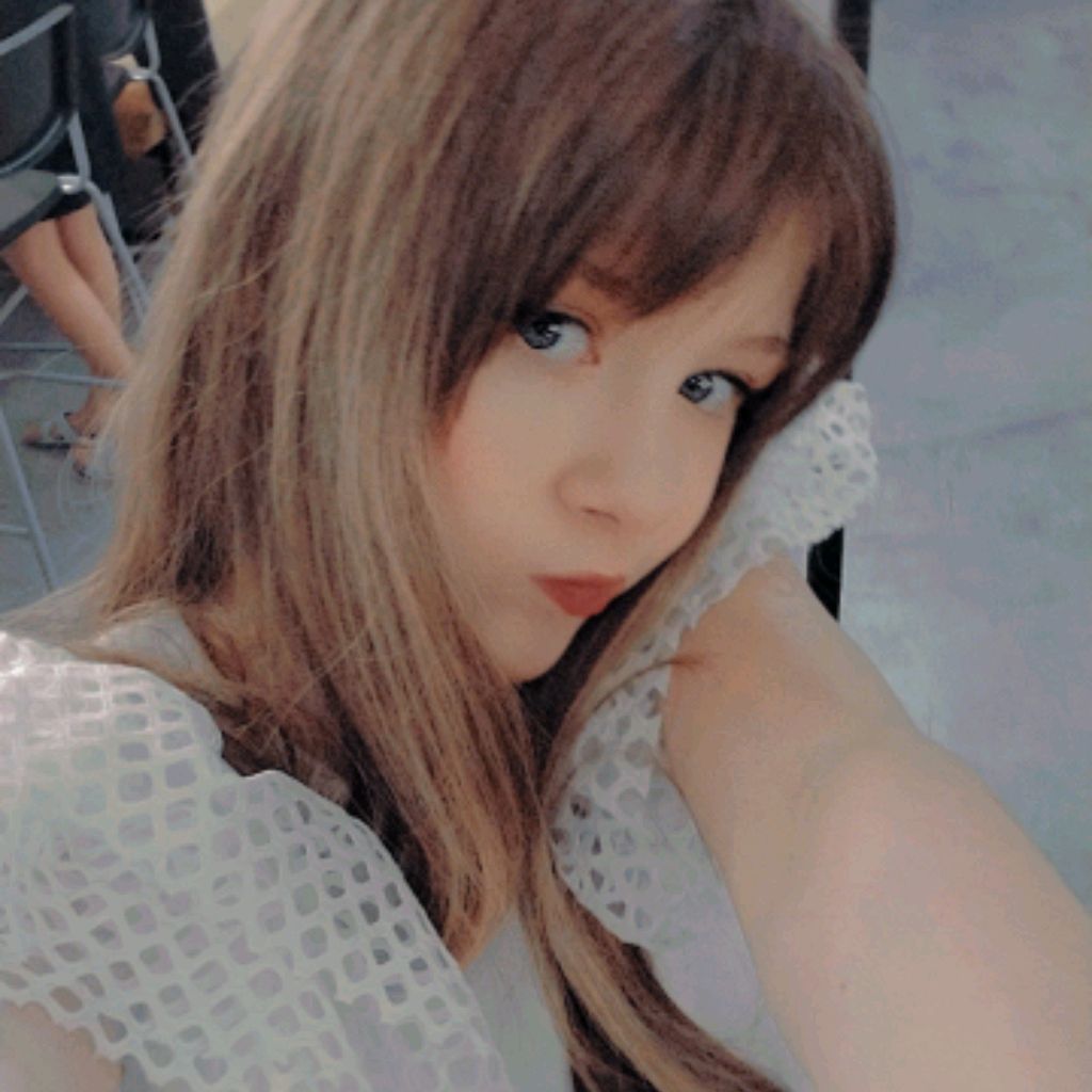 Иконка канала Nastyha_lafeson
