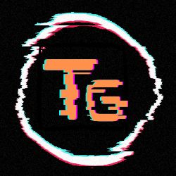Иконка канала Twice Game