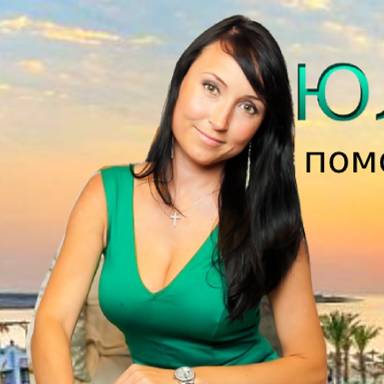 Иконка канала turagent_y