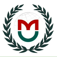 Иконка канала Alumniglobal.rsmu