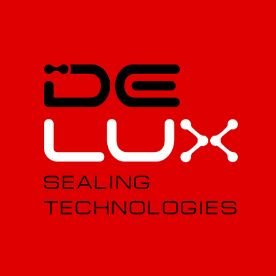 Иконка канала Компания DeLux