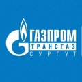 Иконка канала Газпром трансгаз Сургут