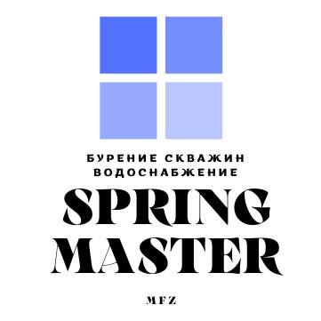 Иконка канала Не разлей Вода