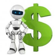 Иконка канала КАК ЗАРАБОТАТЬ В ИНТЕРНЕТЕ БЕЗ ВЛОЖЕНИЙ 2025